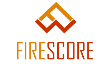 Fire Score Assessment - First Water Finance