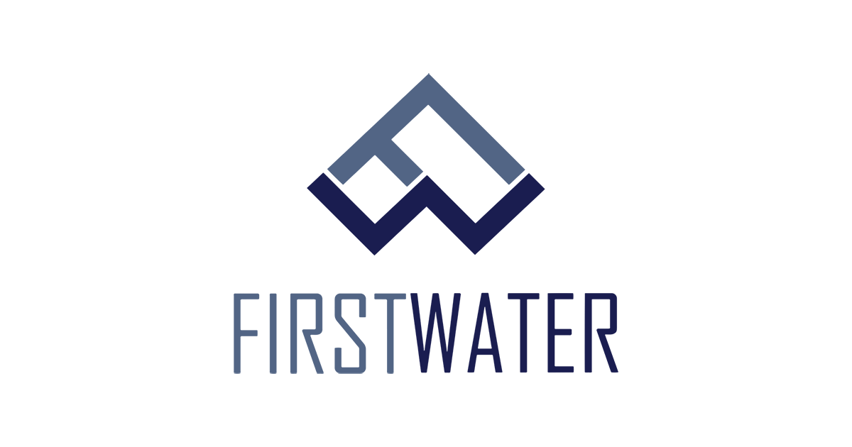Contact - First Water Finance